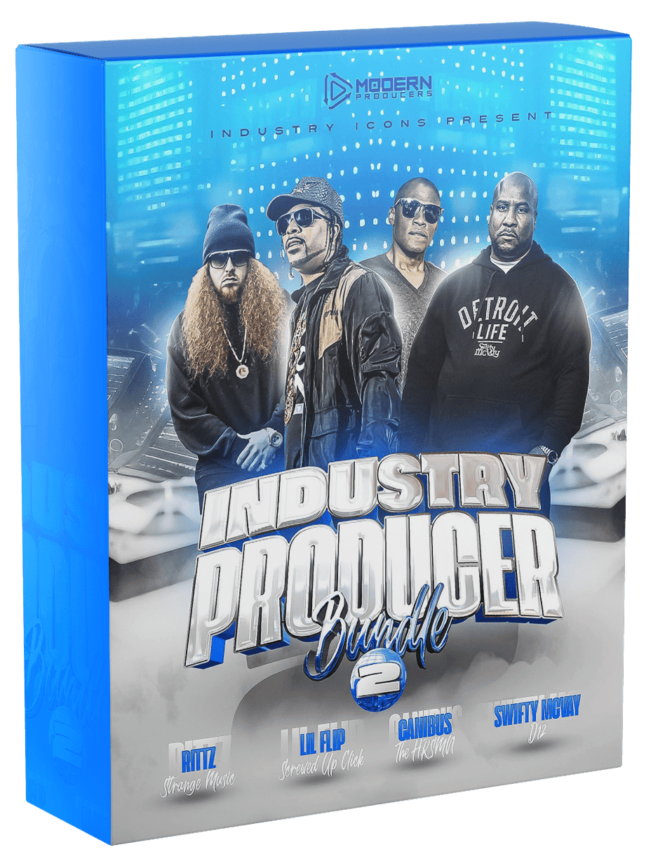 IPB 2 | Payment Plan